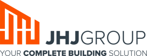 JHJ - JHJ Group